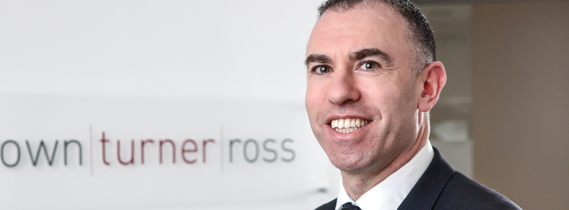 Kevin Ross Lawyer | About Kevin Ross | Kevin Ross